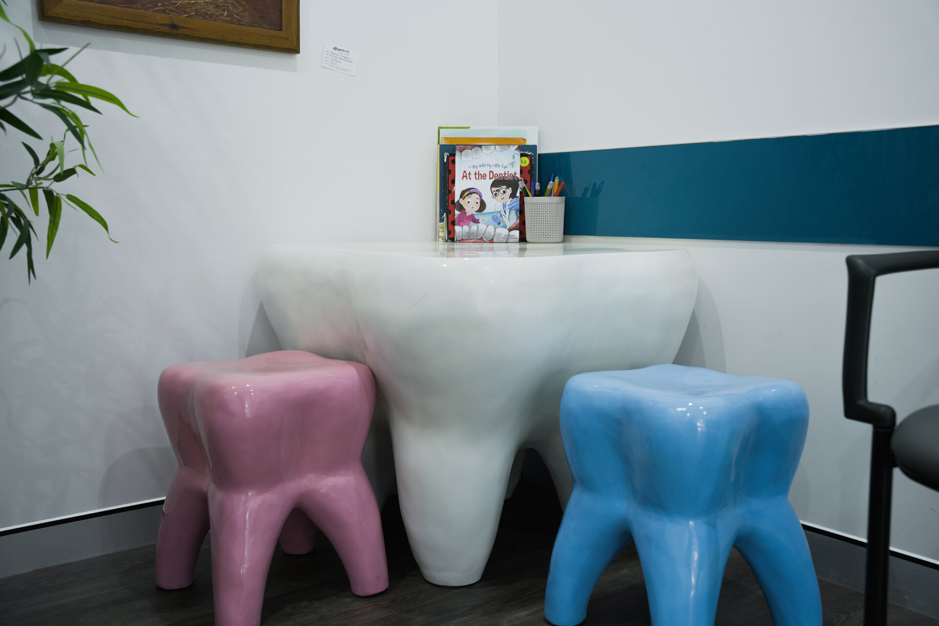 ToothKind - The Dentists Your Teeth Would Choose | Deagon & Jimboomba