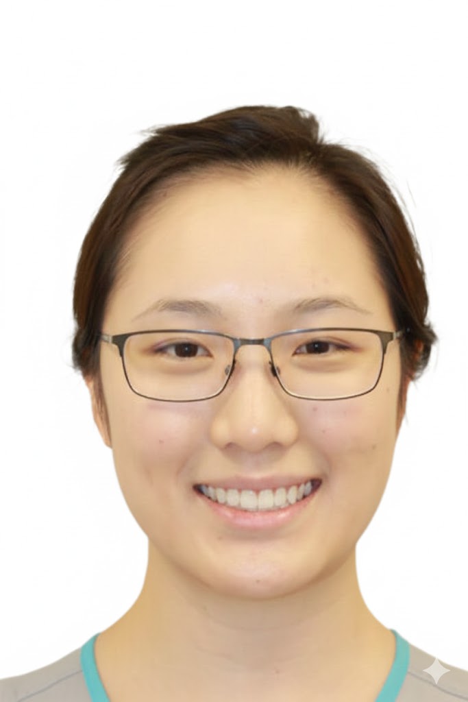 ToothKind - The Dentists Your Teeth Would Choose | Deagon & Jimboomba