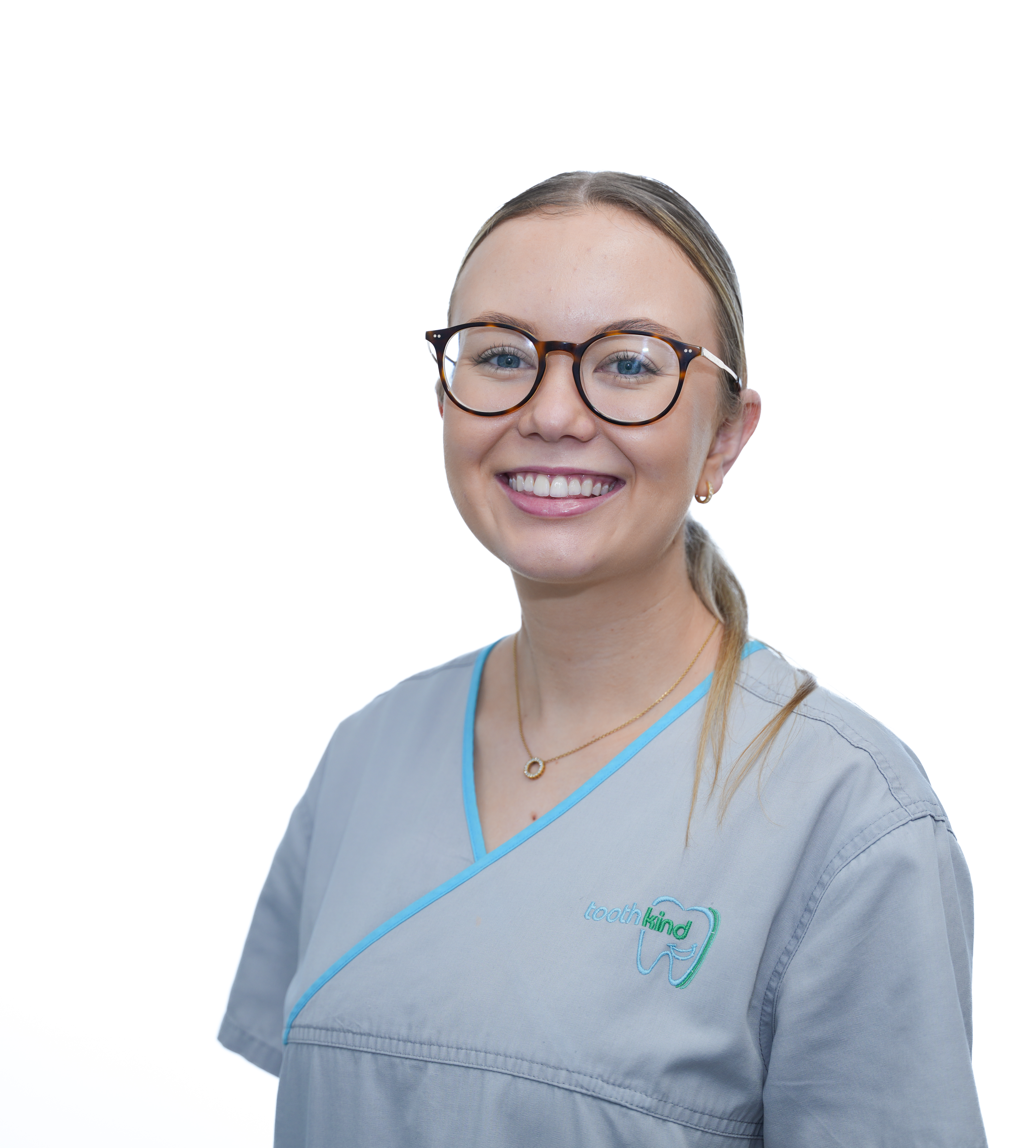 ToothKind - The Dentists Your Teeth Would Choose | Deagon & Jimboomba