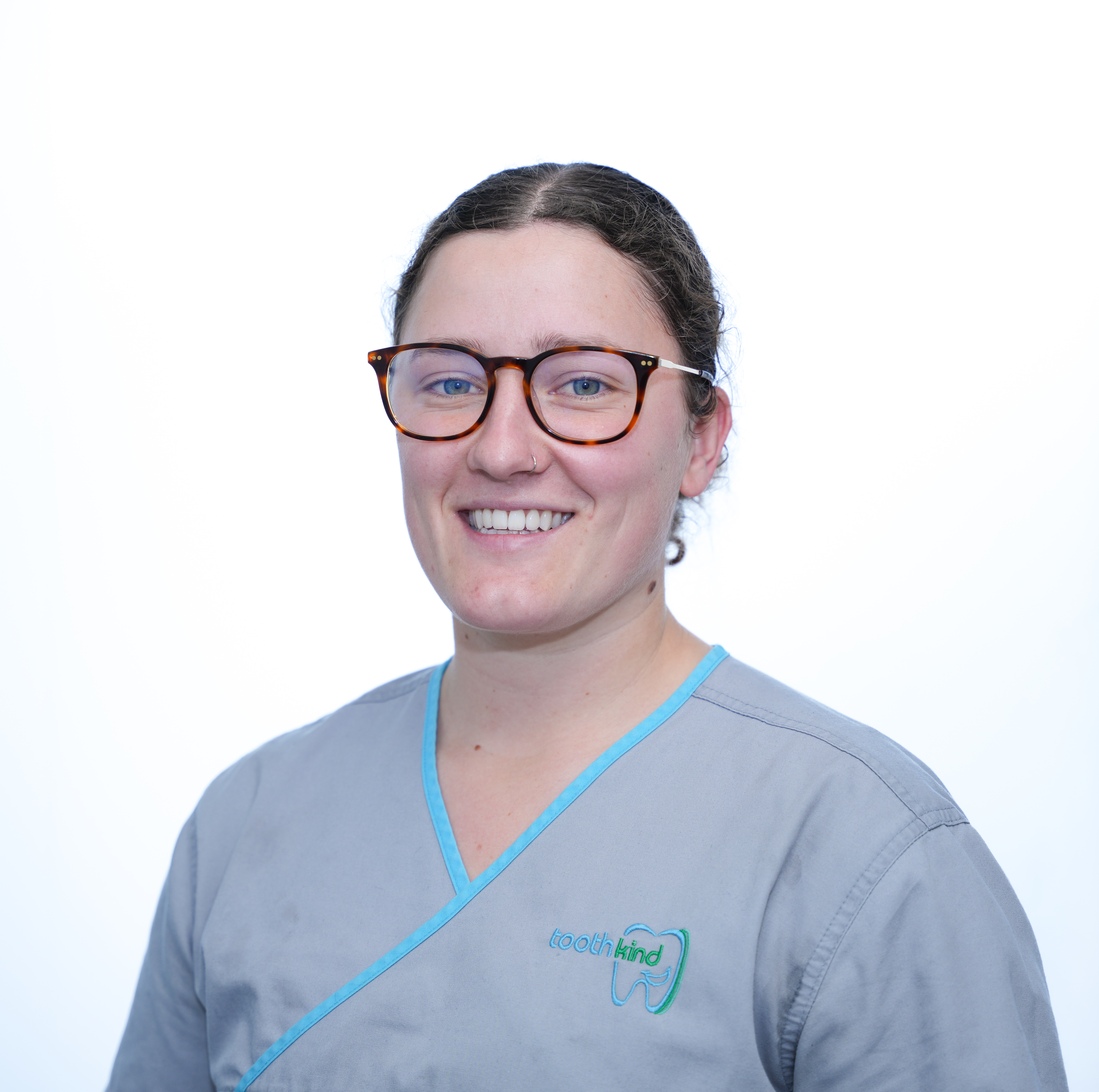 ToothKind - The Dentists Your Teeth Would Choose | Deagon & Jimboomba