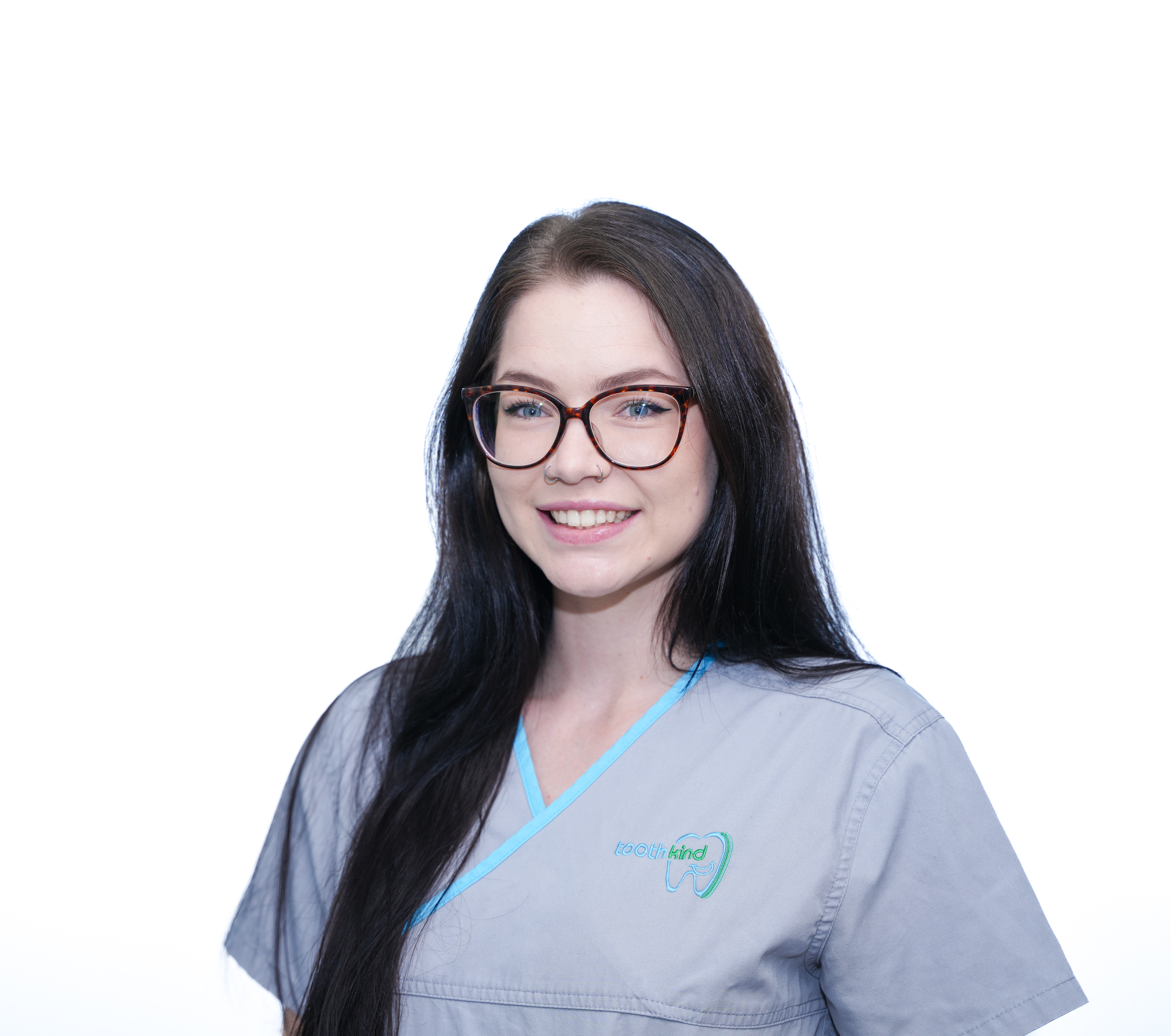 ToothKind - The Dentists Your Teeth Would Choose | Deagon & Jimboomba