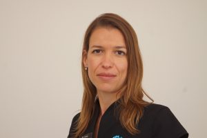 ToothKind - The Dentists Your Teeth Would Choose | Deagon & Jimboomba