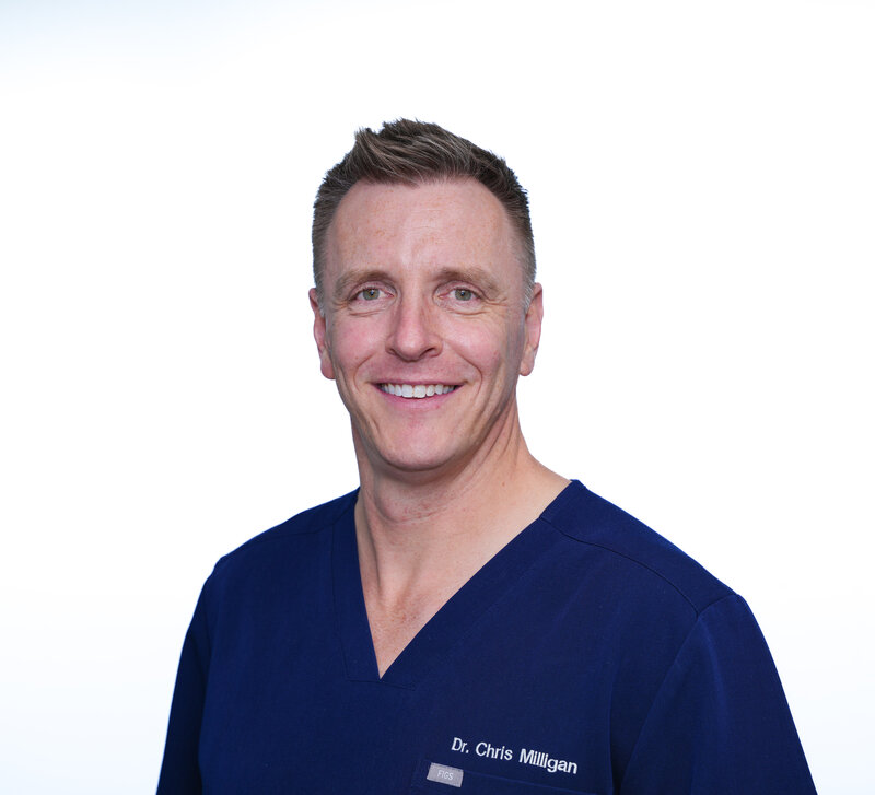 ToothKind - The Dentists Your Teeth Would Choose | Deagon & Jimboomba