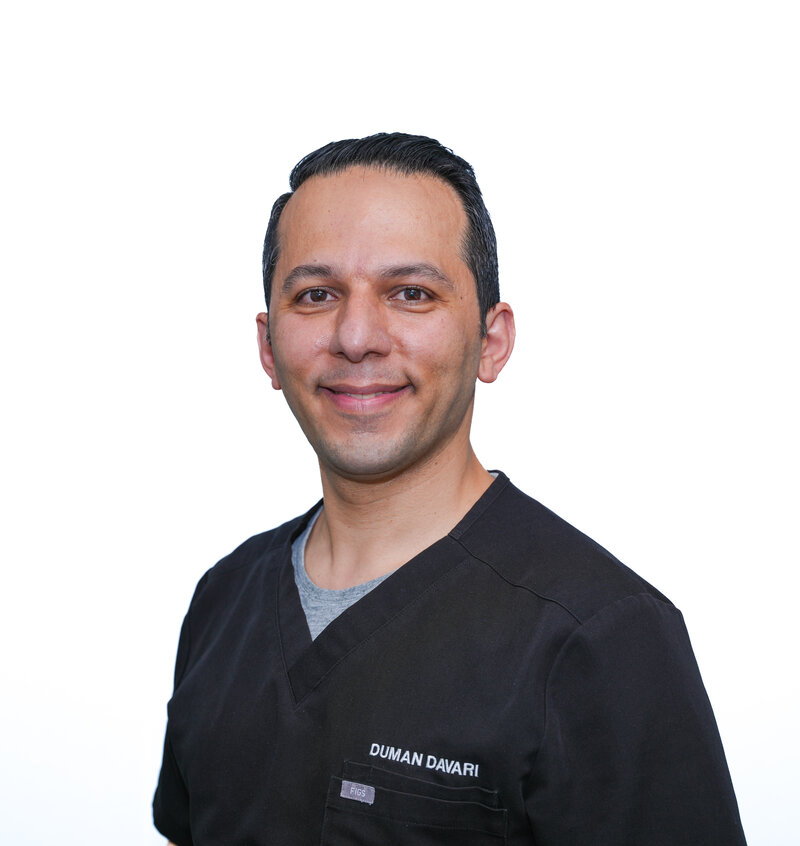 ToothKind - The Dentists Your Teeth Would Choose | Deagon & Jimboomba