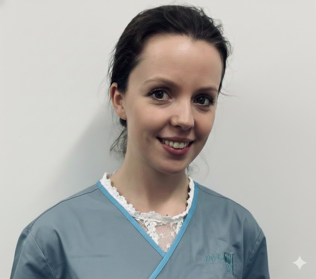 ToothKind - The Dentists Your Teeth Would Choose | Deagon & Jimboomba