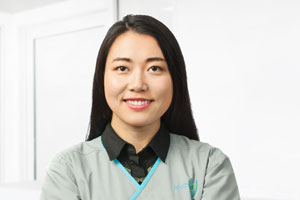 ToothKind - The Dentists Your Teeth Would Choose | Deagon & Jimboomba