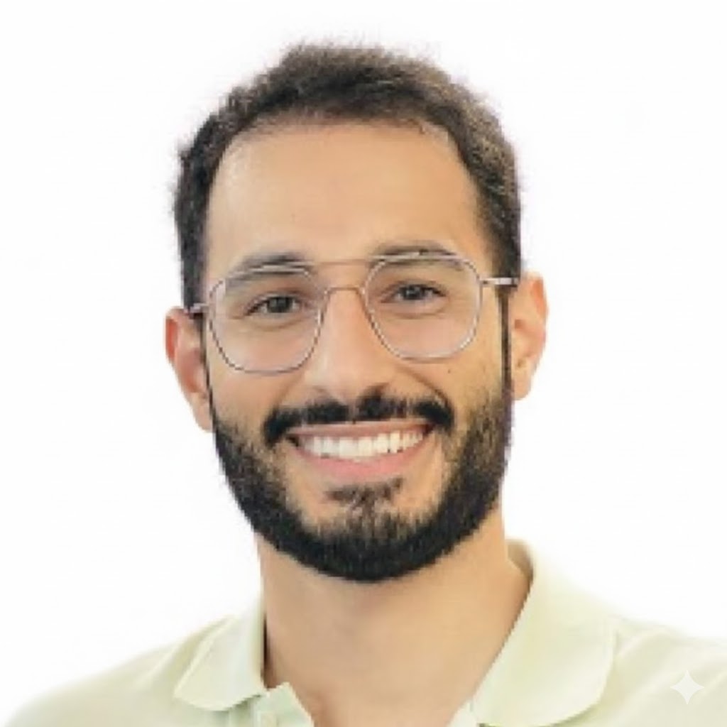 ToothKind - The Dentists Your Teeth Would Choose | Deagon & Jimboomba