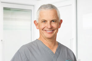 ToothKind - The Dentists Your Teeth Would Choose | Deagon & Jimboomba