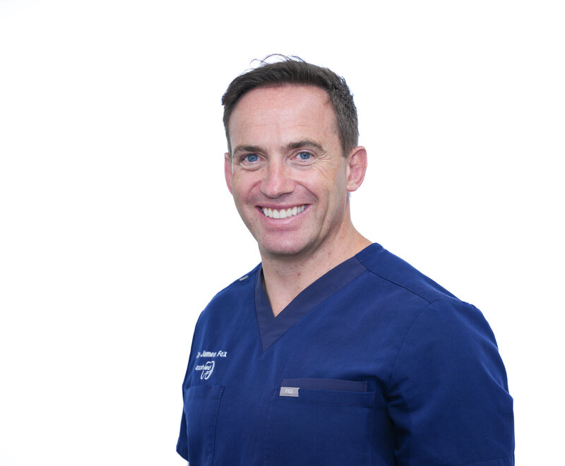 ToothKind - The Dentists Your Teeth Would Choose | Deagon & Jimboomba