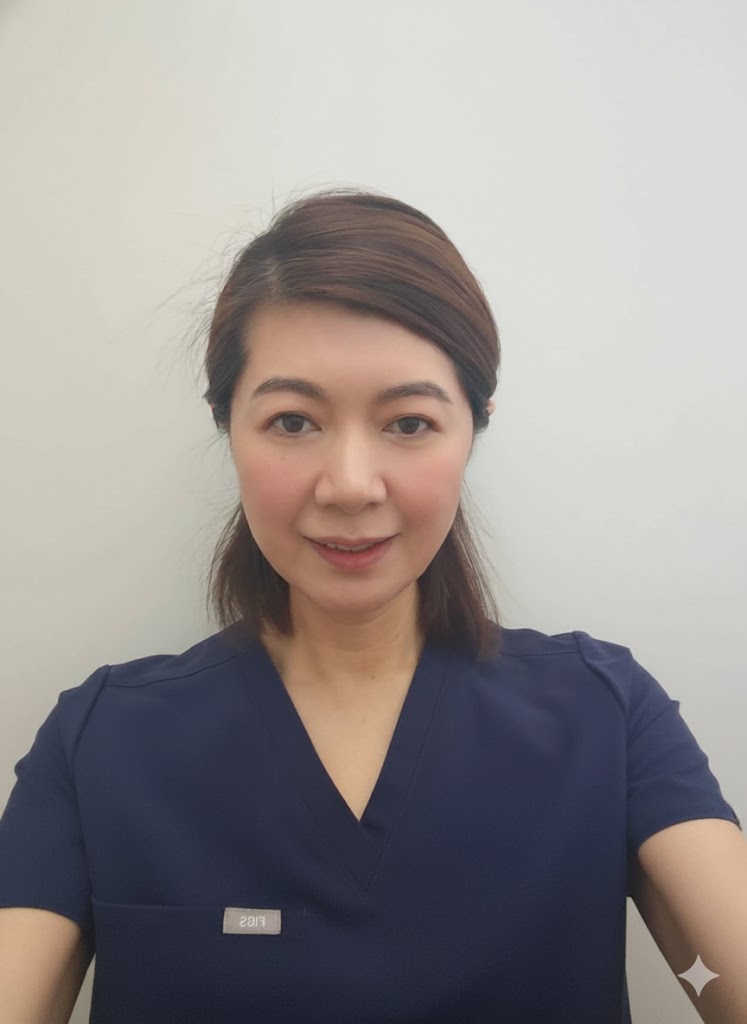 ToothKind - The Dentists Your Teeth Would Choose | Deagon & Jimboomba