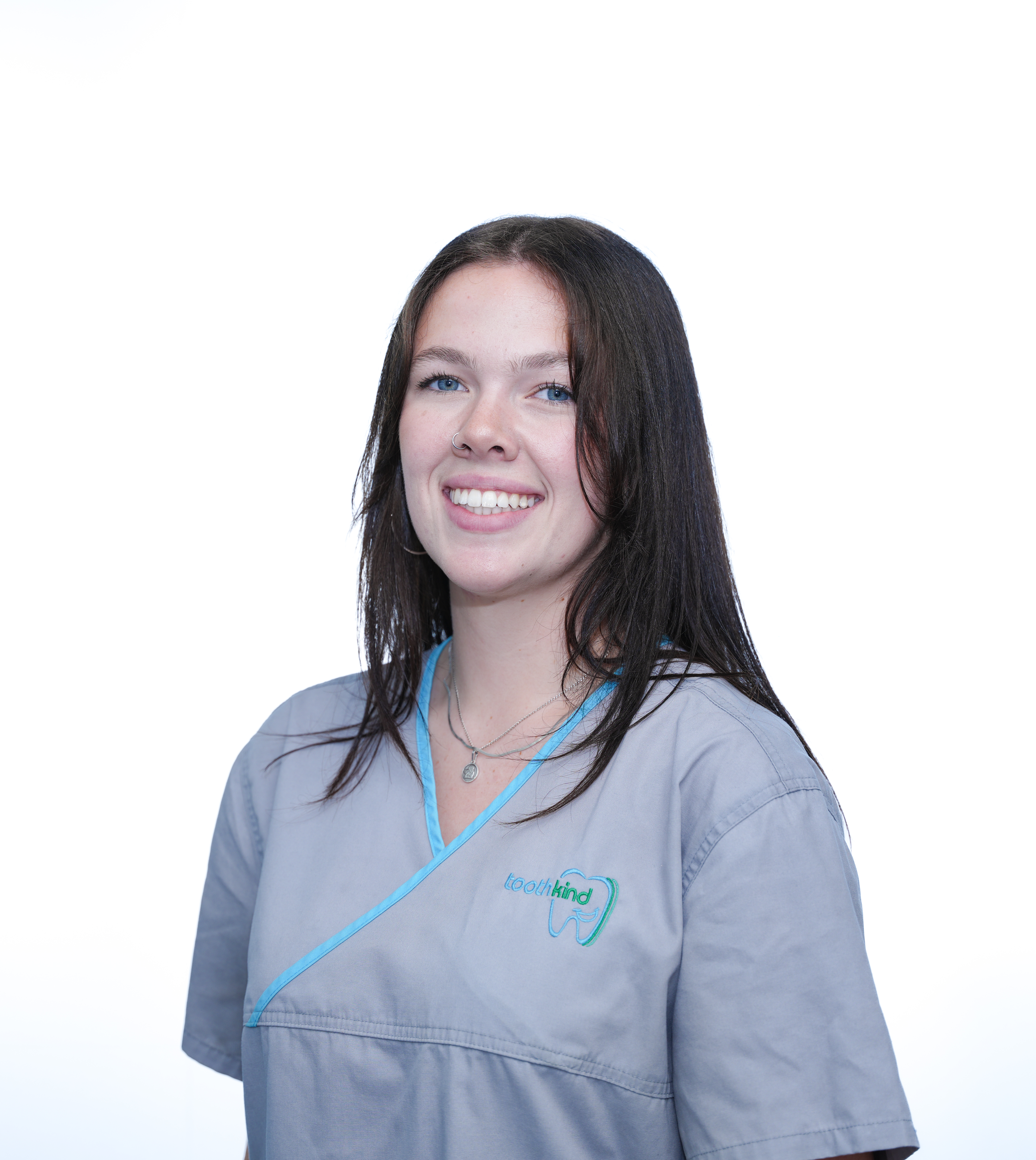 ToothKind - The Dentists Your Teeth Would Choose | Deagon & Jimboomba