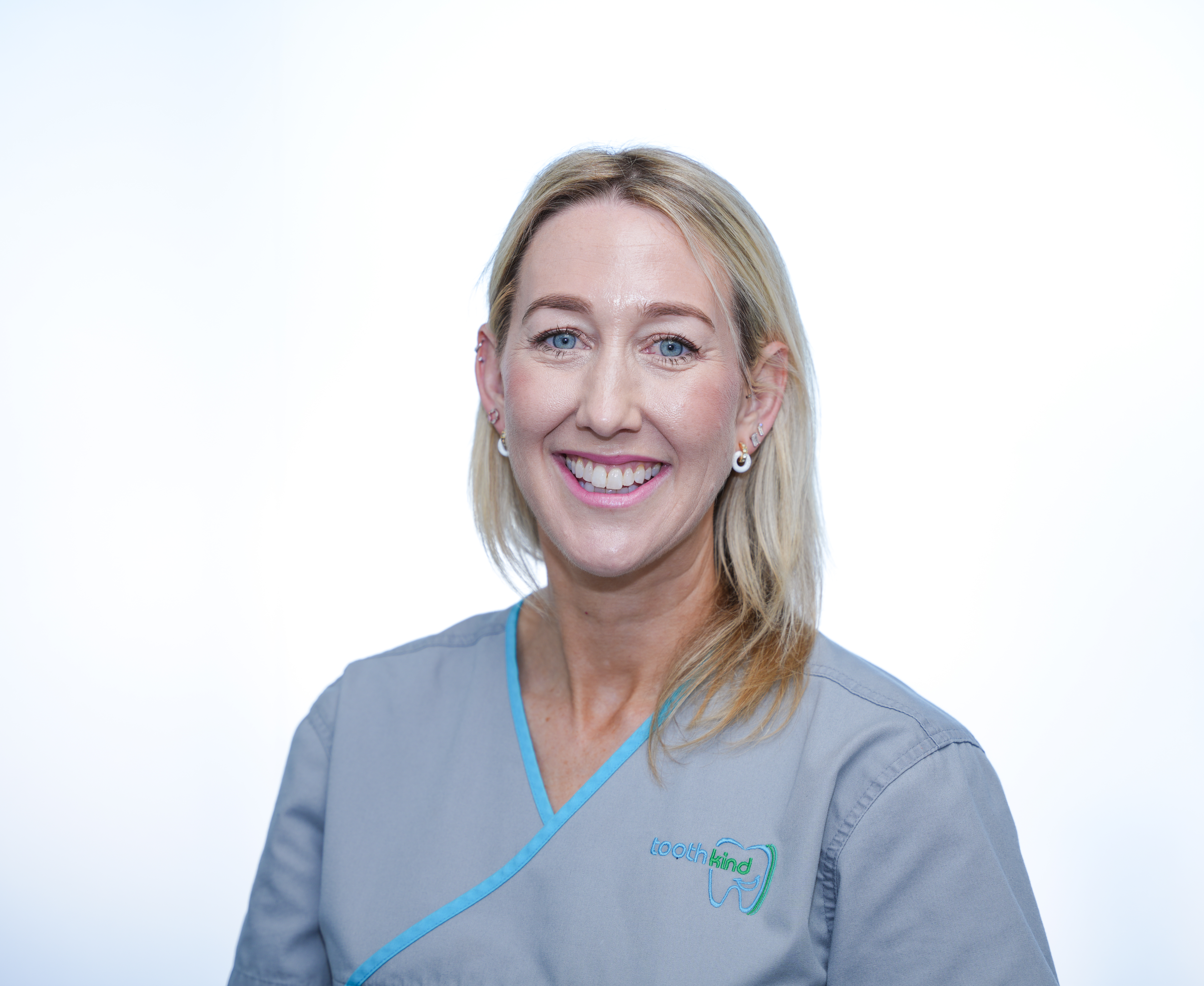 ToothKind - The Dentists Your Teeth Would Choose | Deagon & Jimboomba