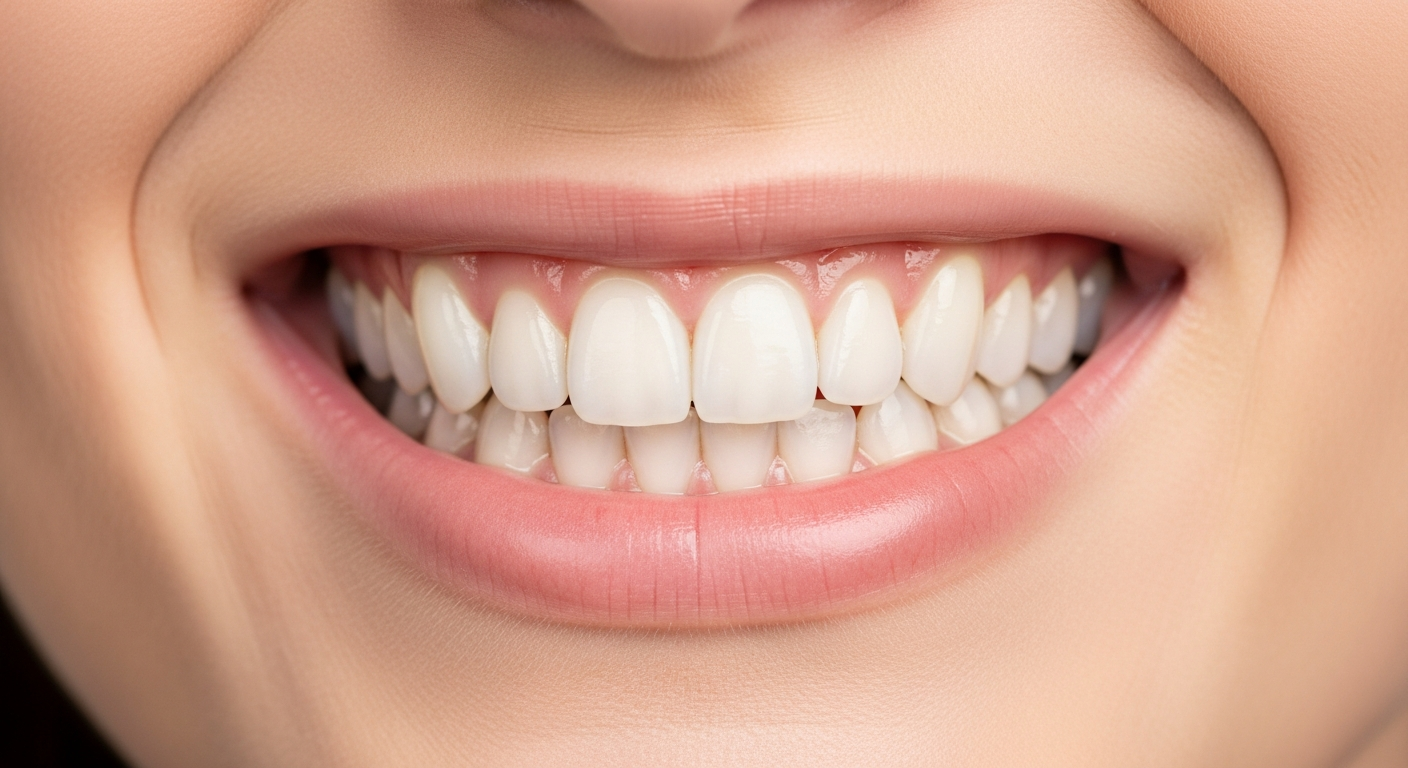 ToothKind - The Dentists Your Teeth Would Choose | Deagon & Jimboomba