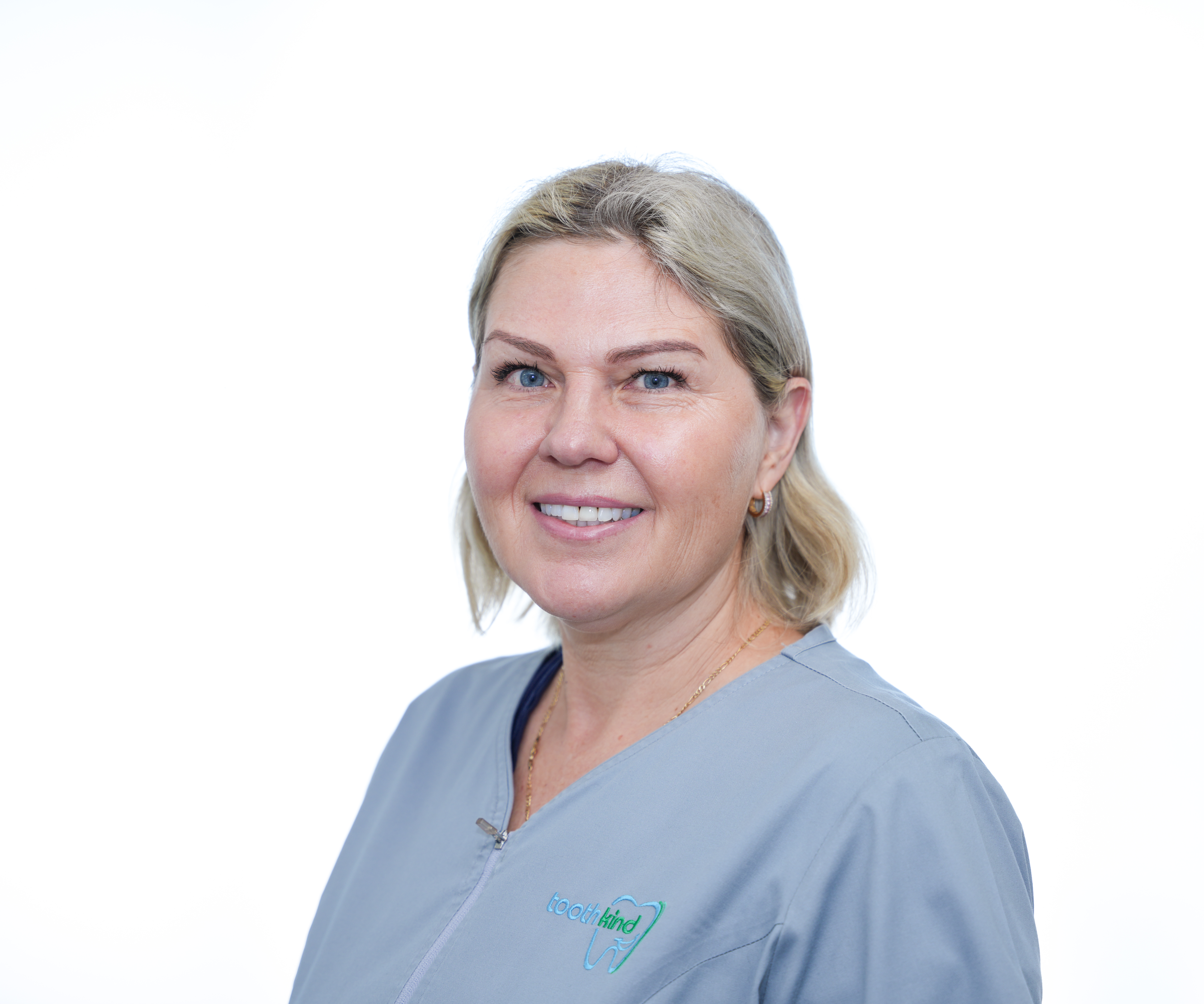 ToothKind - The Dentists Your Teeth Would Choose | Deagon & Jimboomba