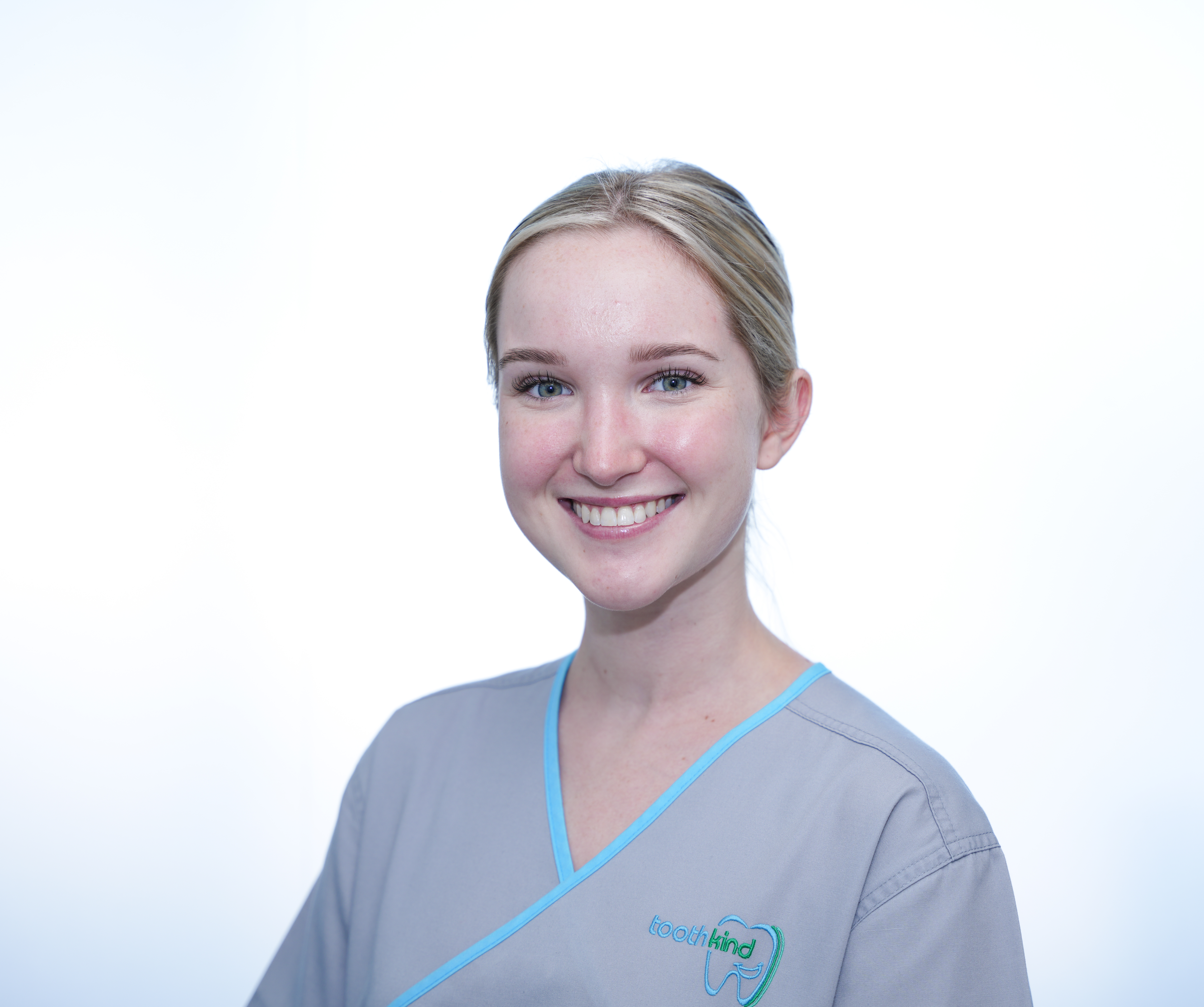 ToothKind - The Dentists Your Teeth Would Choose | Deagon & Jimboomba