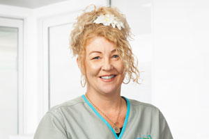 ToothKind - The Dentists Your Teeth Would Choose | Deagon & Jimboomba