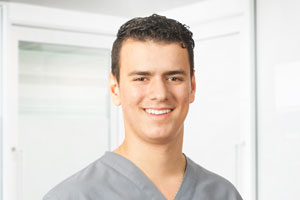 ToothKind - The Dentists Your Teeth Would Choose | Deagon & Jimboomba