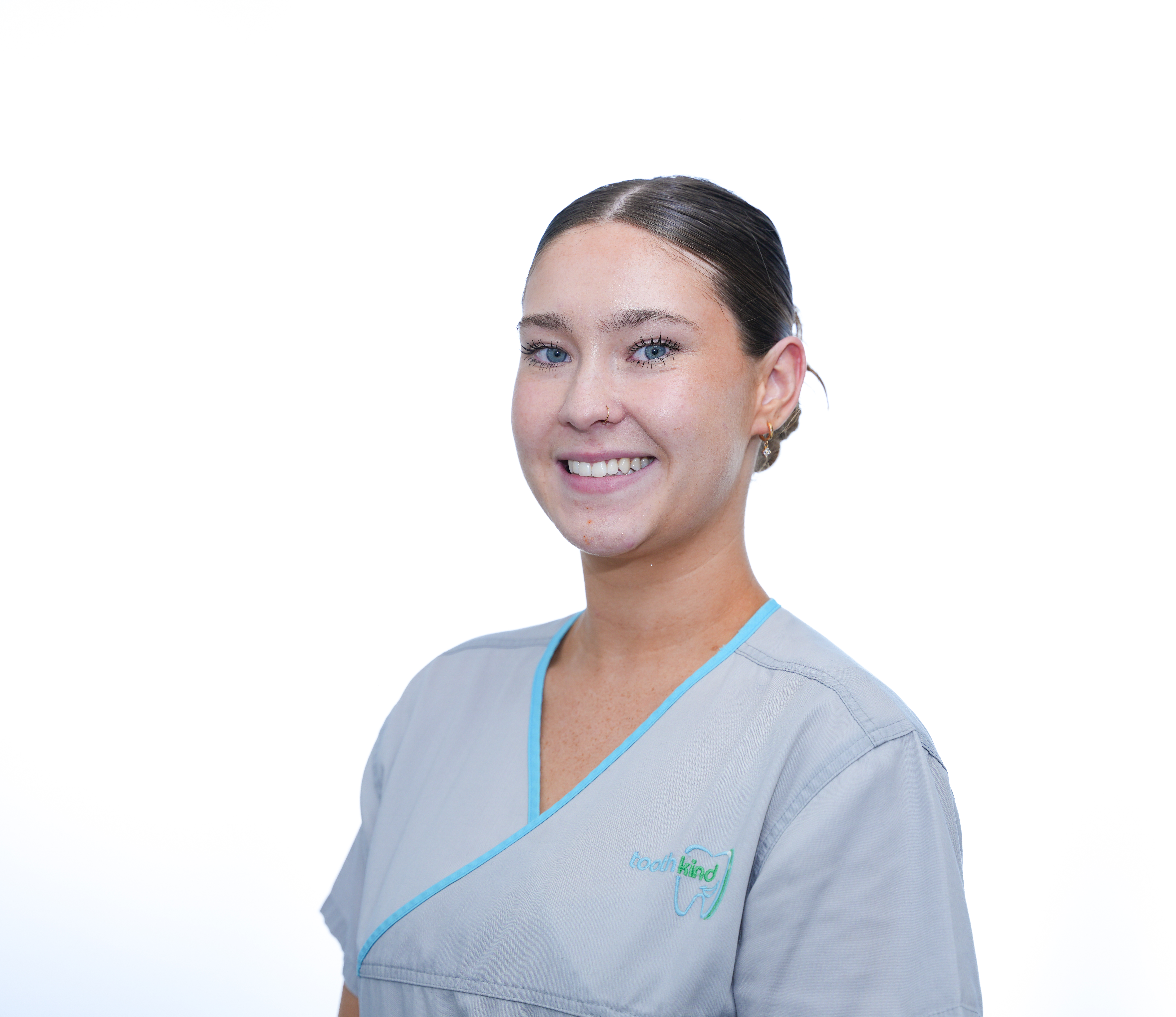 ToothKind - The Dentists Your Teeth Would Choose | Deagon & Jimboomba