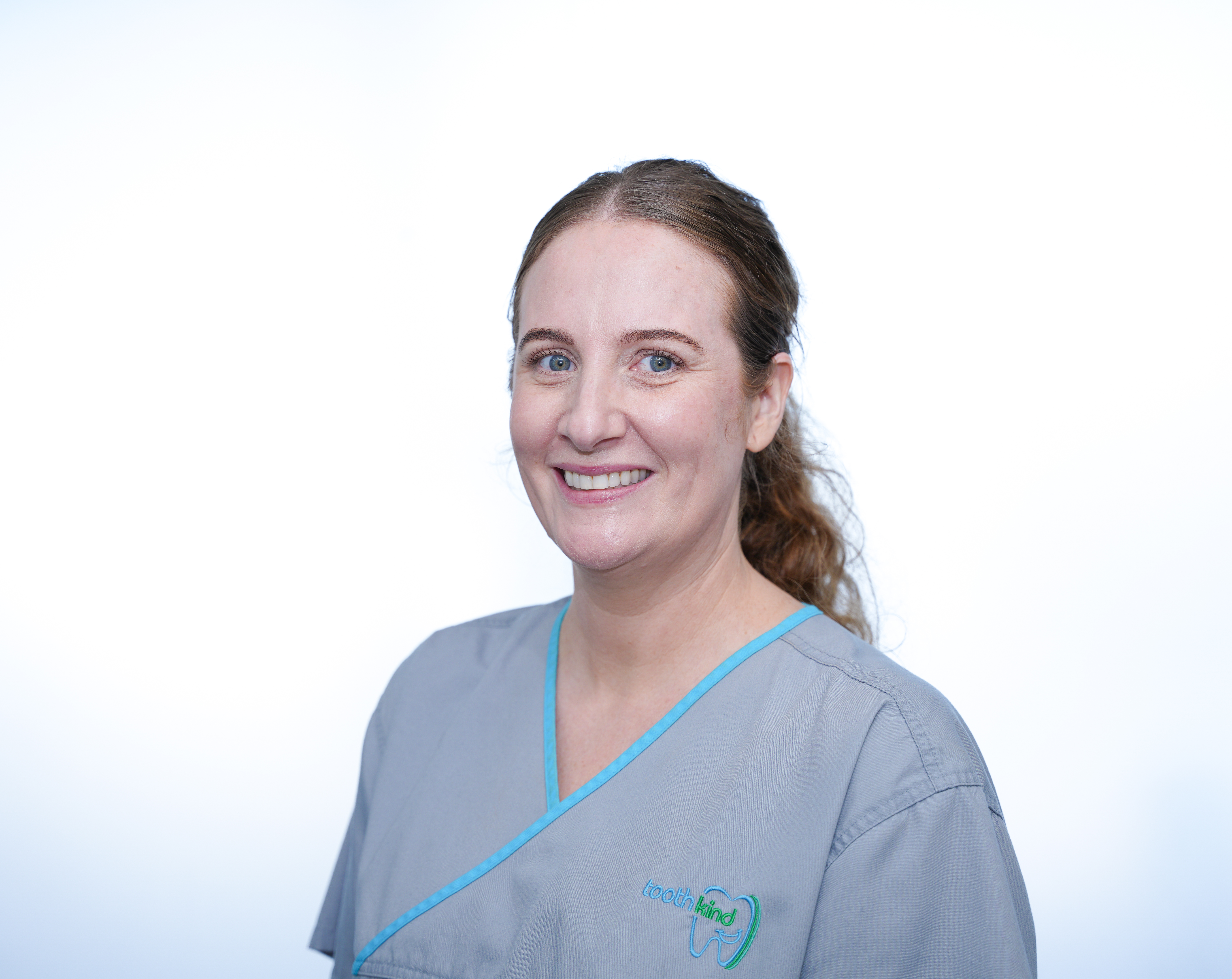 ToothKind - The Dentists Your Teeth Would Choose | Deagon & Jimboomba